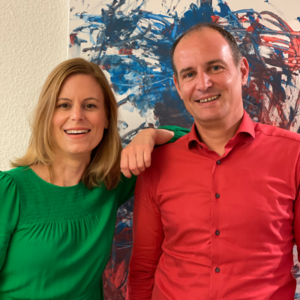 Steuerfachangestellte*r gesucht - Ihr Steuerberater in Hattingen